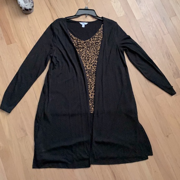Time and Tru | Sweaters | This Is Time And True Size Large 214 Size ...